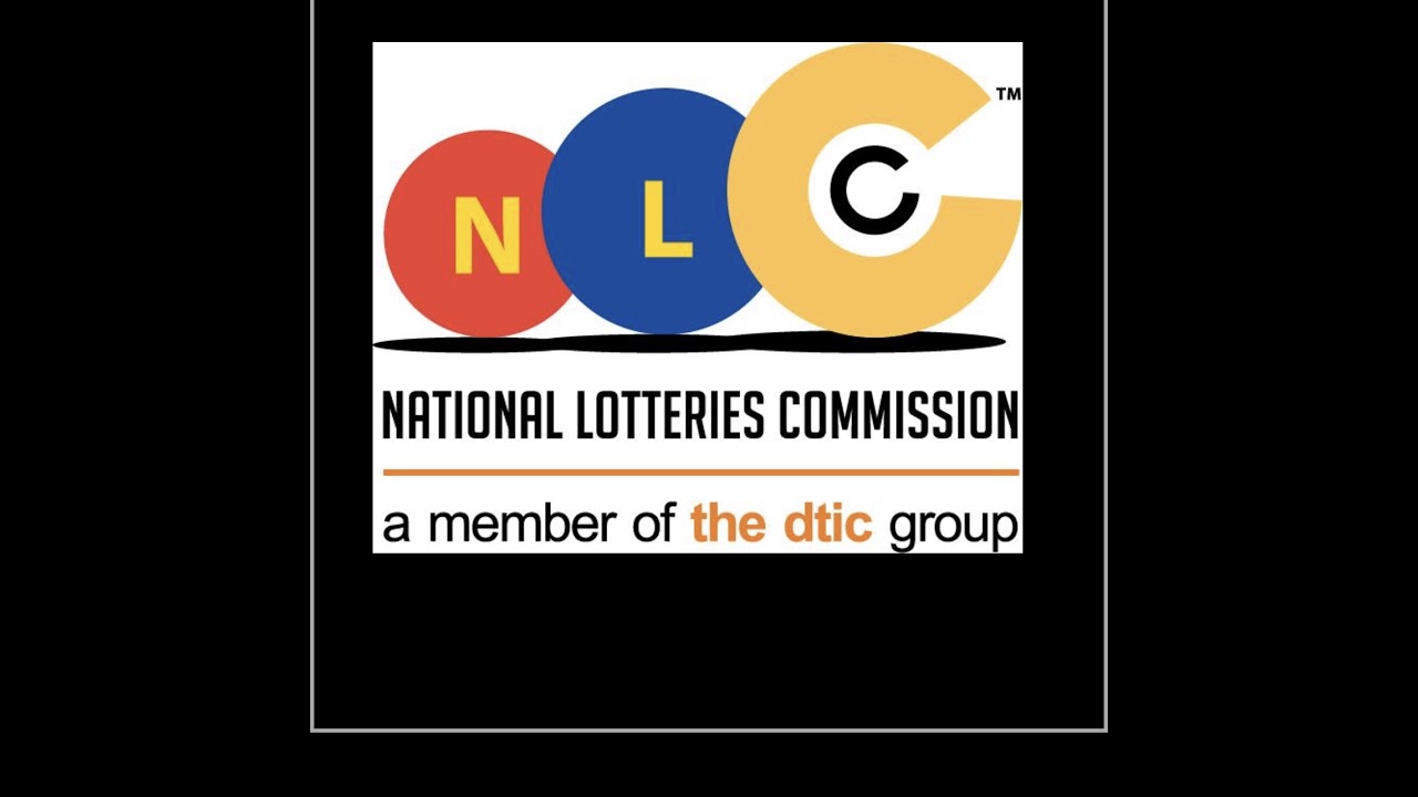 NLC TV Live Stream - YouTube