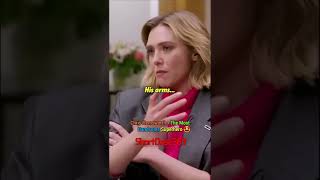 Chris Hemsworth Is The Most Handsome Superhero In The Mcu By Cinematic Fanatic Mp3 & Mp4 ...