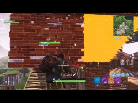 Mlg quick scope with heavy sniper - YouTube