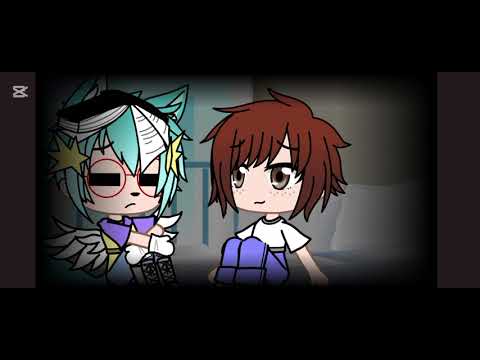 Meine Freundin Adel und ich machen eine Pyjamaparty :)