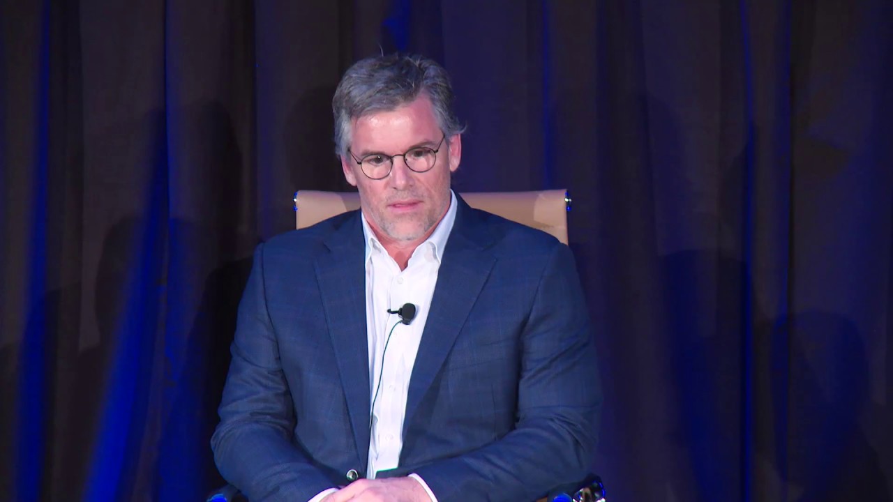 The Digital Playbook: A Survival Guide for Incumbents (John Carnahan ...