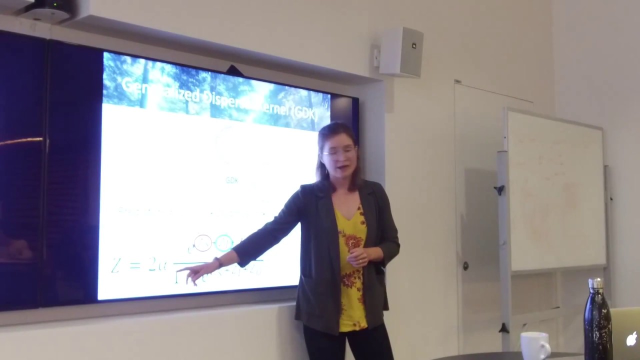 Emma Hudgins - Optimal spatial control of the spread of USA invasive ...
