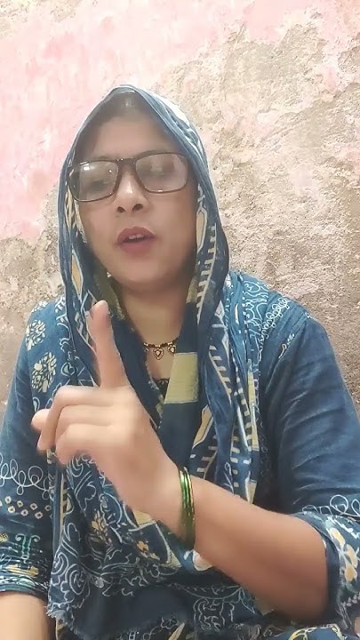 Katappa ko aise kon maarta hai 😂 #comedy #fun #short #viralshort #trending #support - YouTube