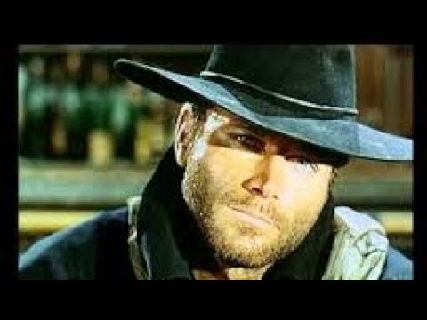 django (1966 )franco negro latino  película completo HD