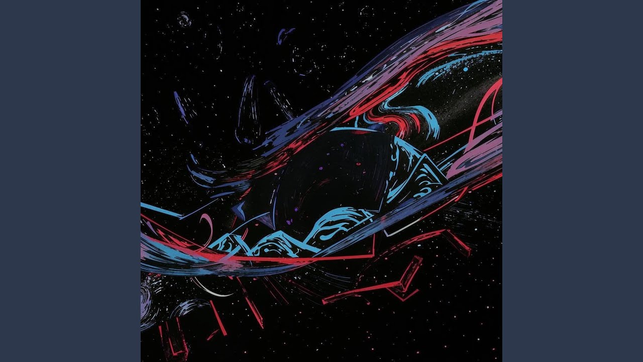 POKOTO (Extended Version) - YouTube