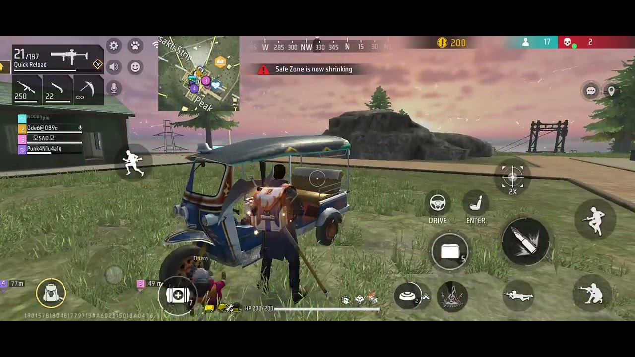 17 March 2025 - YouTube