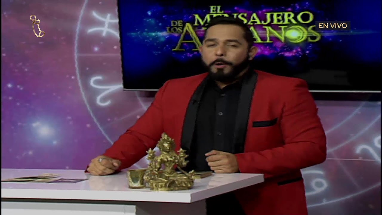 el-mensajero-de-los-arcanos-astrolog-a-tarot-hor-scopo-edwyn