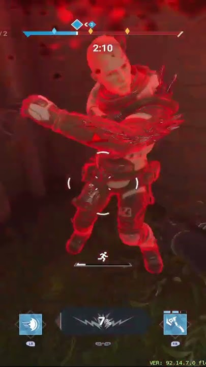 epic hand to hand combat with orbit | #juanitothadon on #Twitch - YouTube