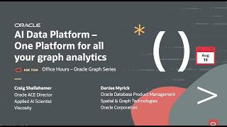 How to Detect Fraud with Vector Search, SQL, and Property Graphs