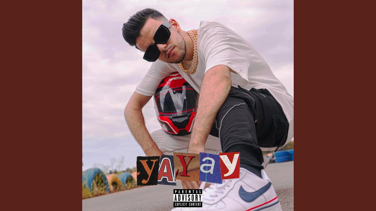 YAYAY - YouTube