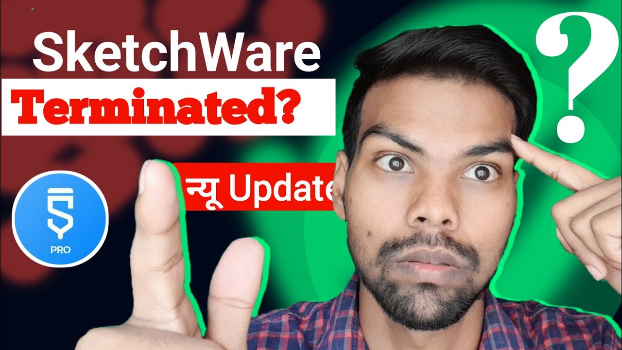 Sketchware Pro का App Playstore पर Publish करने पर Account Terminated