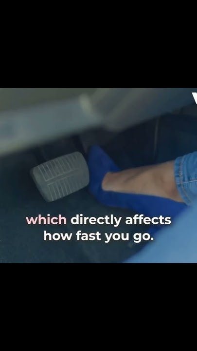 Mastering Throttle Control! Speed Secrets! - YouTube