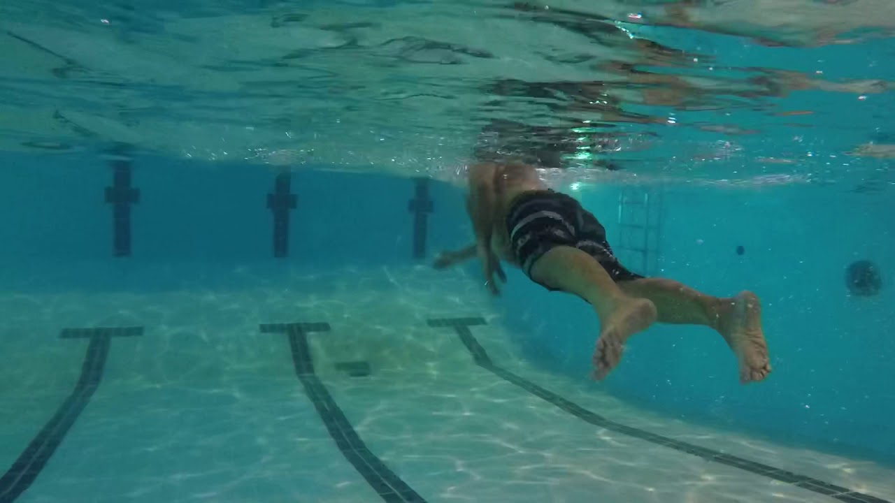 Swimming pool Kuwait | swimming| swimming pool complex - YouTube