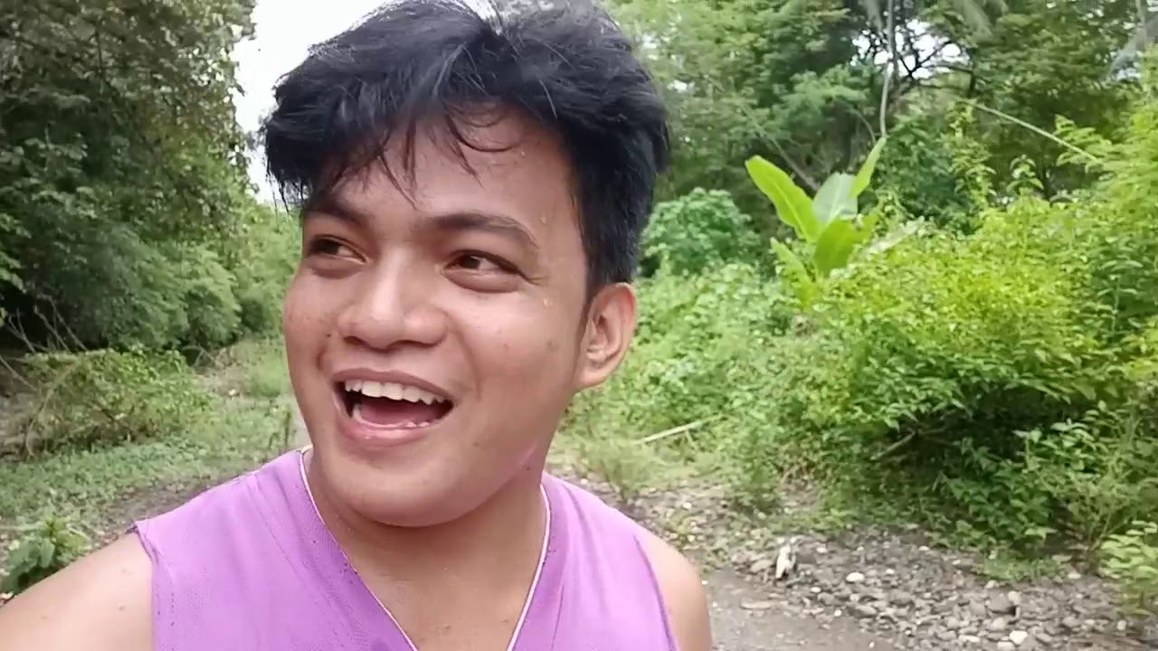 AR-SAP (ARMY SAPA)😅😅😅 - YouTube