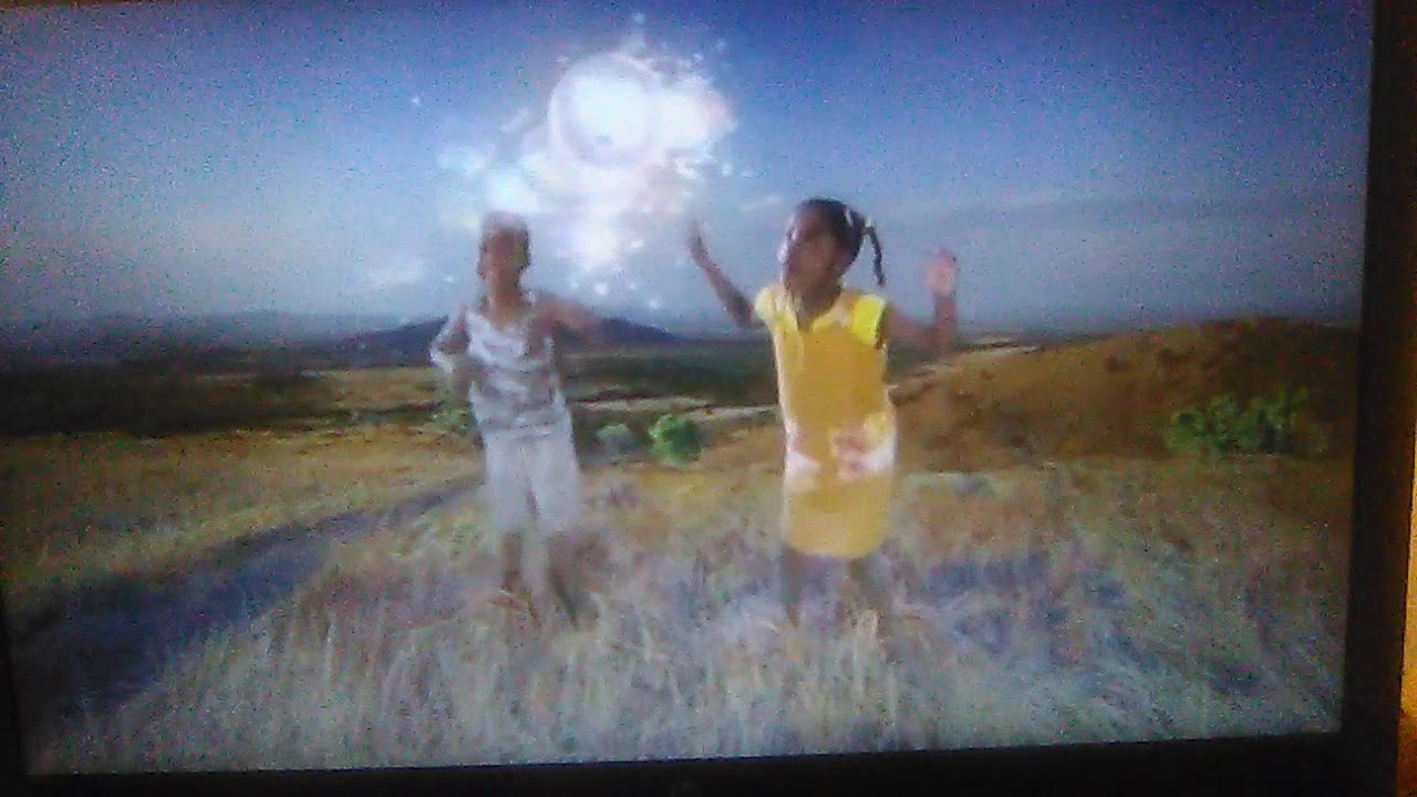 Boohbah Intro: South Africa & France (Last 1 Standing Version) - YouTube