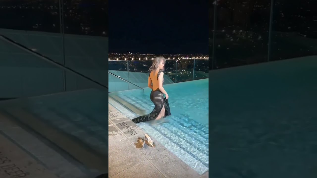 Hailee Steinfeld for Cosmopolitan 2021 #haileesteinfeld #katebishop ...