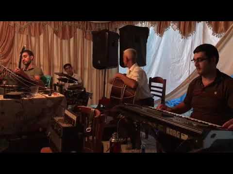 SƏXAVƏT TERTERLİ.