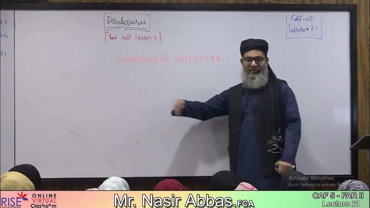Lec 21 Youtube