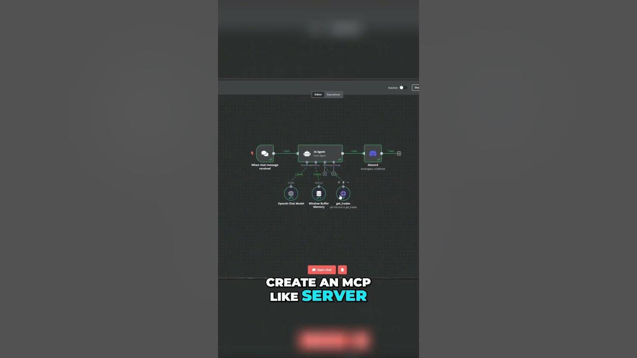 10X Productivity: Custom MCP Server with Puppeteer - YouTube