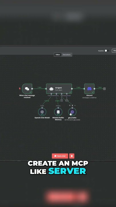 10X Productivity: Custom MCP Server with Puppeteer - YouTube