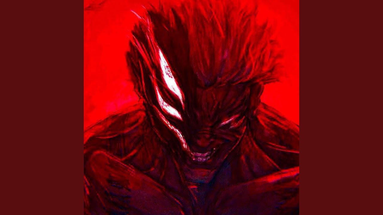 ROTTEN CORE - YouTube