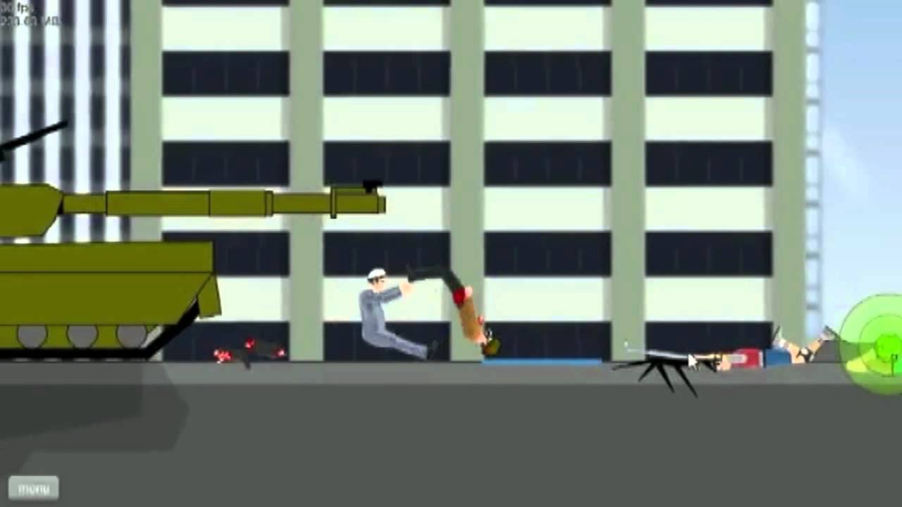 Sexually Explicit Zombie (Extended) - YouTube