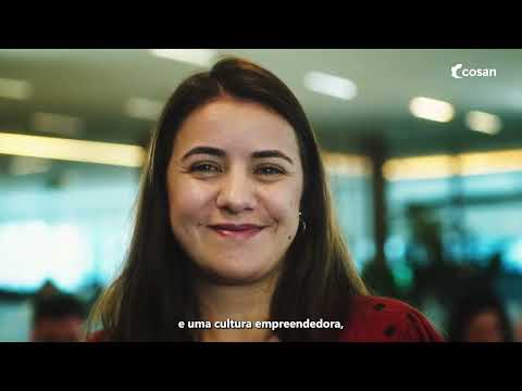 Top 10: Bioenergy Companies | Energy Digital