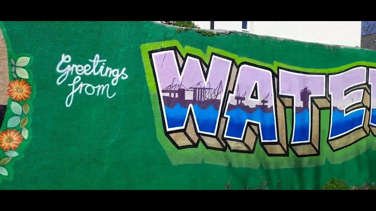 A Beautiful Tribute to "Sam Mercer"(1987-2023)RIP🙏YNWA🙏(Please Read ...