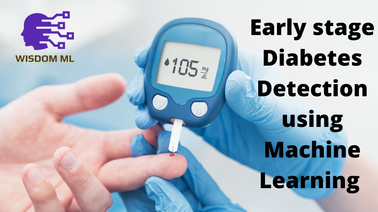 Diabetes Prediction Using Machine Learning Machine Learning Projects diabetes-prediction-using-machine-learning-machine-learning-projects