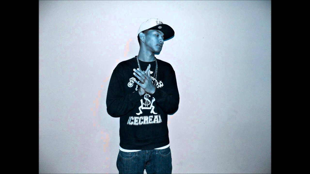 ALL GOLD CHAINS - SOULJA BOY/SODMG OCEAN GANG TYPE BEAT ( Prod ...