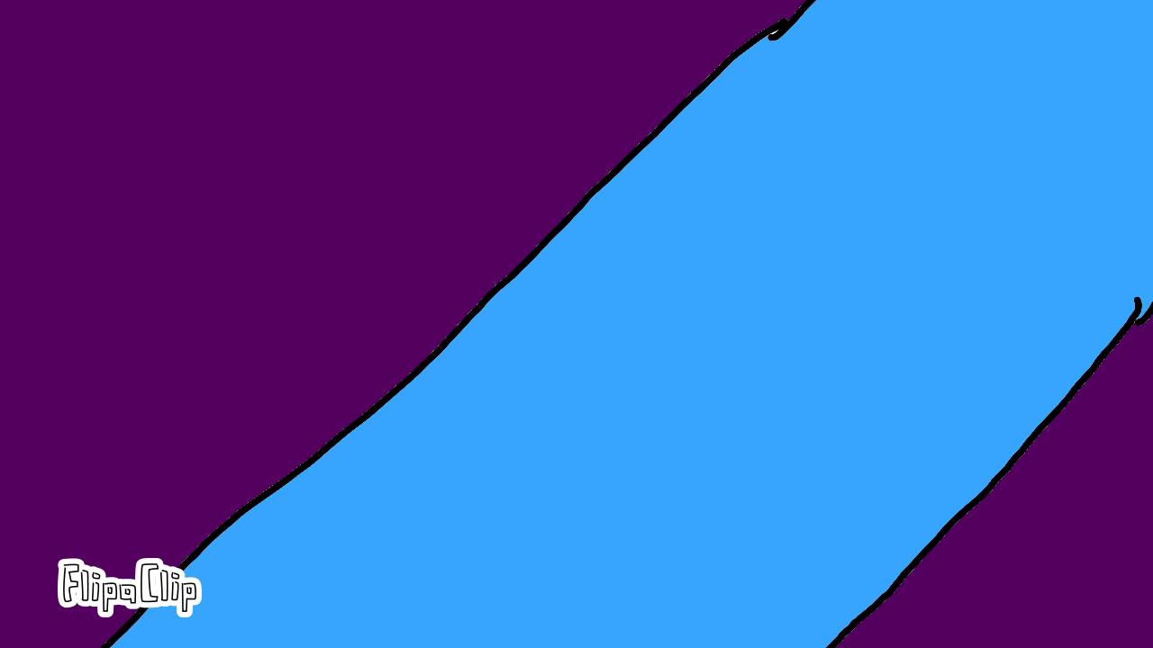 Flipaclip animation The eye of Klishta - YouTube