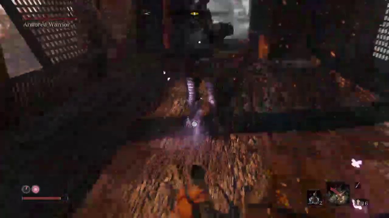 Sikero, exploring - YouTube