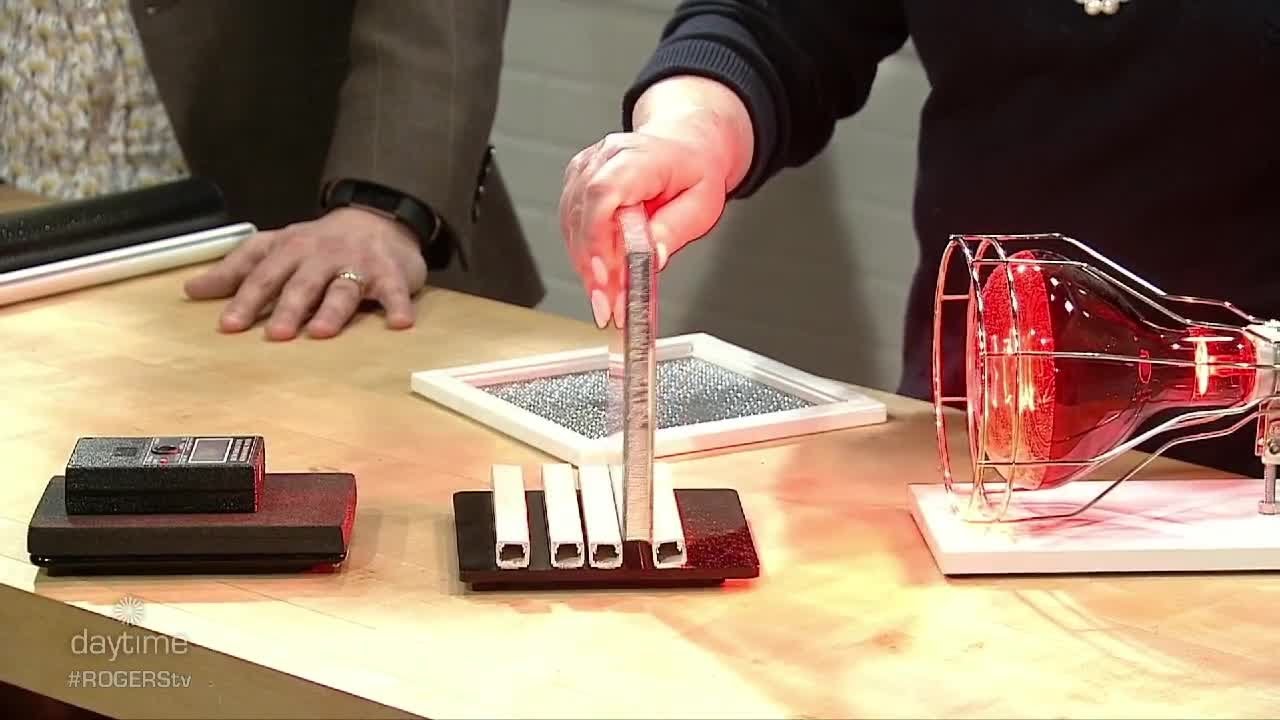 krumpers-solar-blinds-rogers-tv-youtube