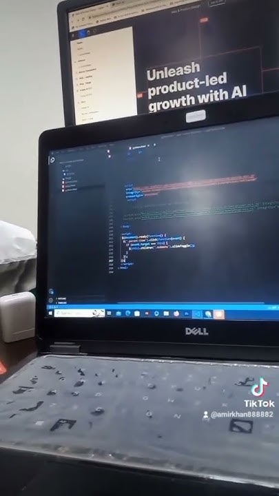 coding time - YouTube