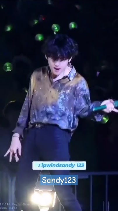 BTS UnTaMeD Rizz😁Your Idol🔥V Kook Jin#bts#btsshorts#jungkook#taehyung#jhope#jimin#jin#rm#suga# ...