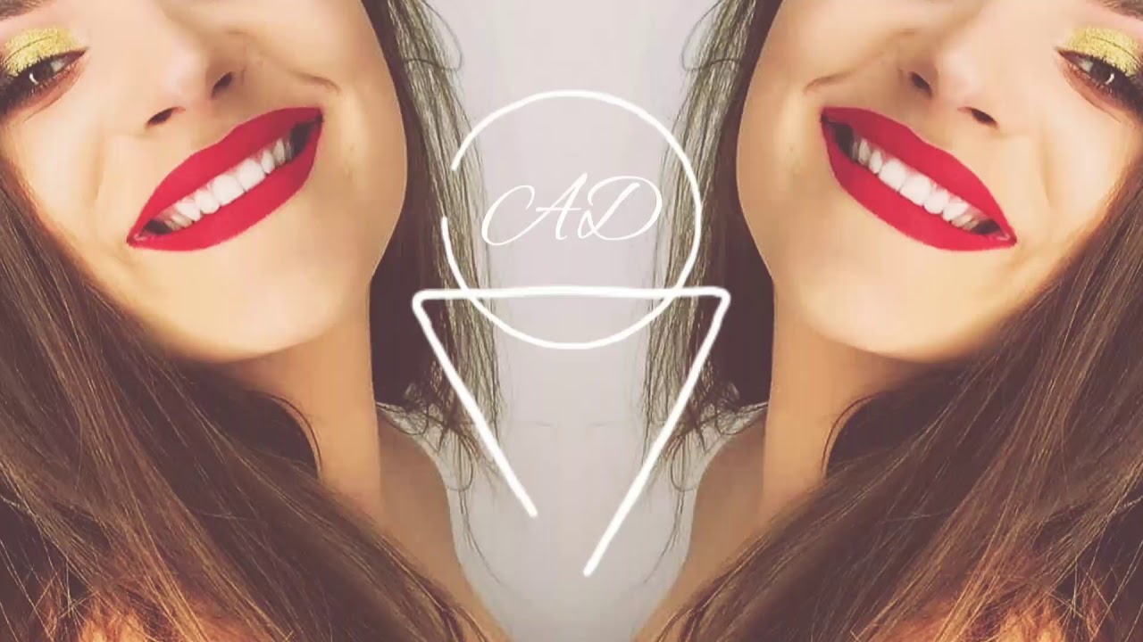 Faydee - Habibi Albi ( Ilan Videns Remix ) - YouTube