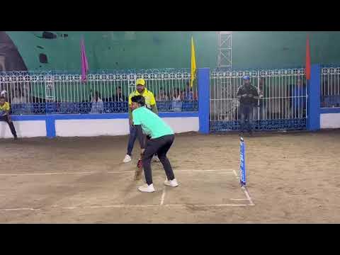short hand cricket 2025 RKP premier League session 2 - YouTube
