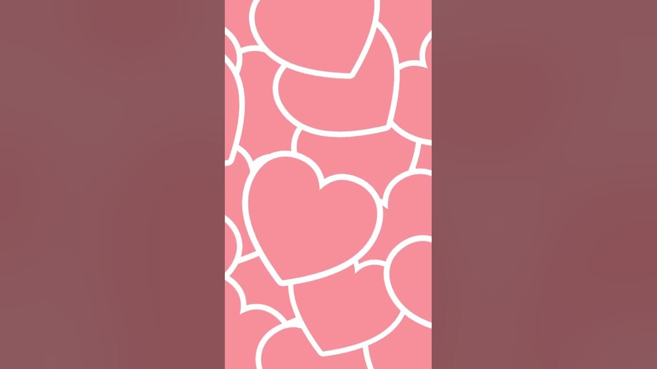 R7 3月24日〜25日早朝PayPayポイント運用 - YouTube