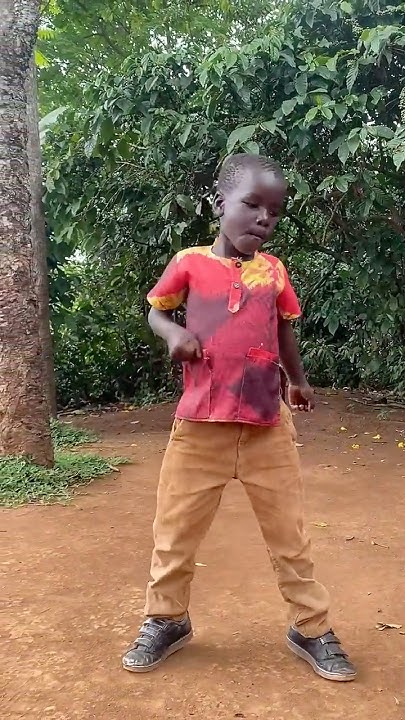 Spread love, kindness, and help others. Together, we can make the world ...