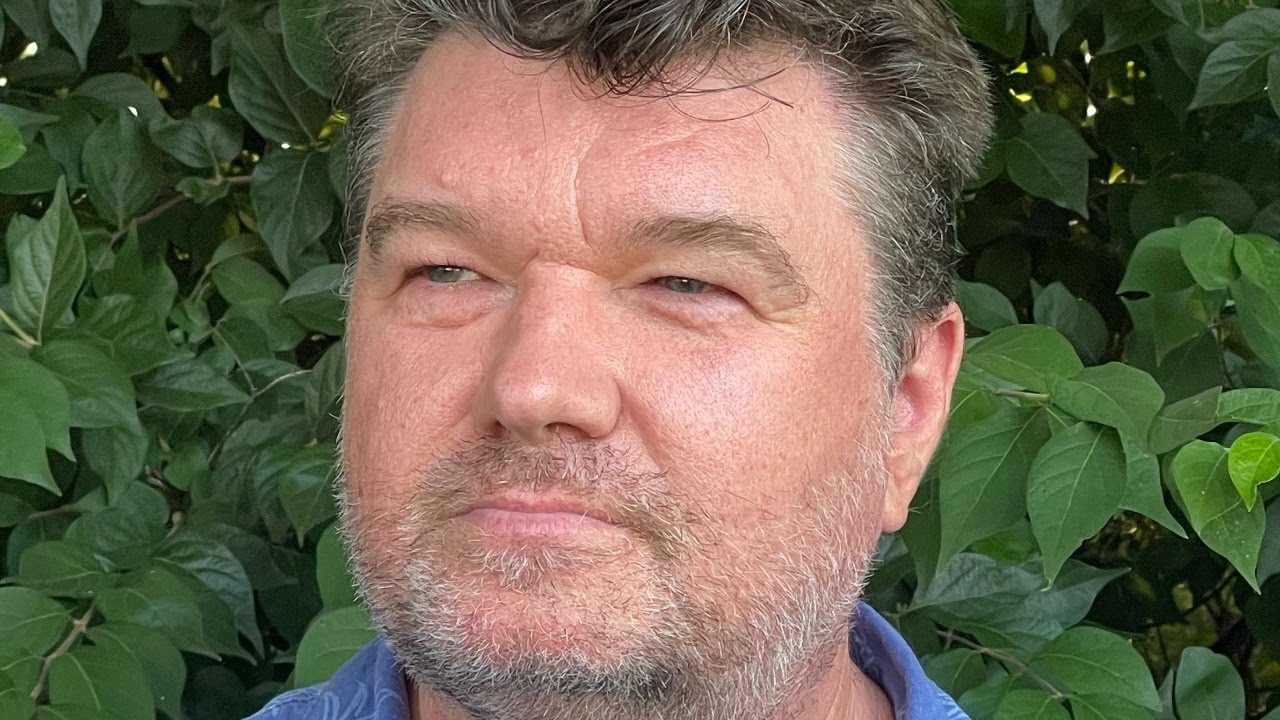 Relationship Matters tv - Dr. Mark Hicks, Relationship Specialist - YouTube