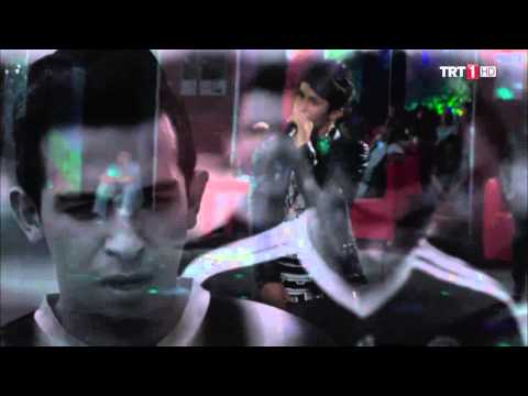 Son Çıkış 2. Bölüm - Hayalkıran (Rap Şarkı)