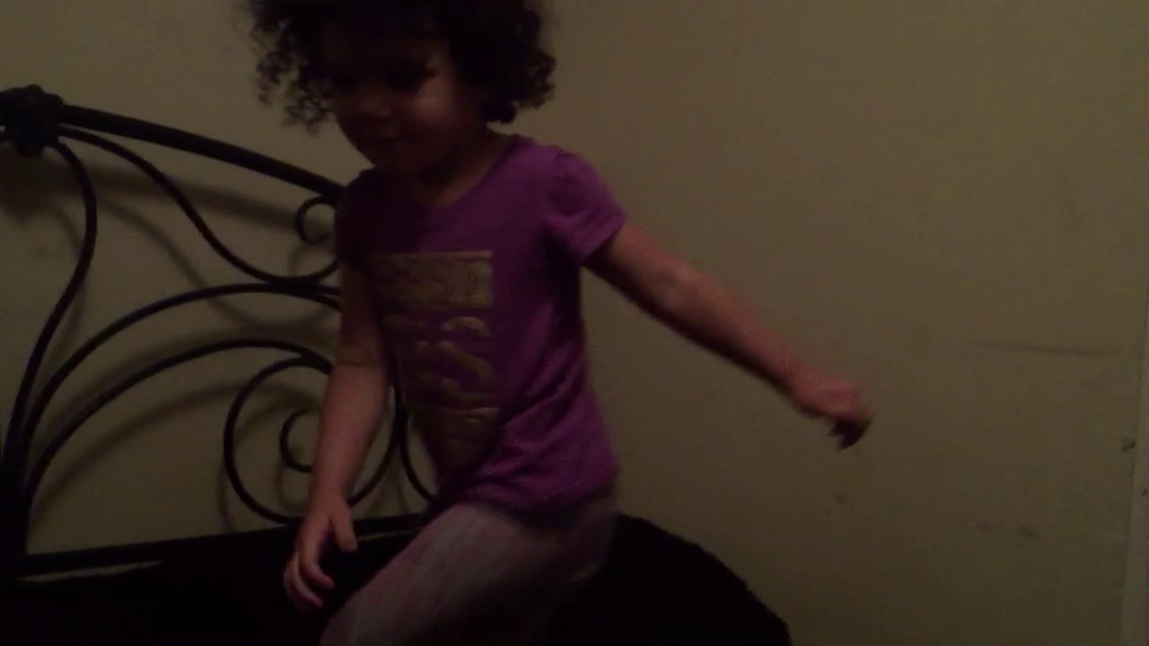 Ze'Kaydra Chi'Taia Soul & Gãia Zendaya relax time - YouTube