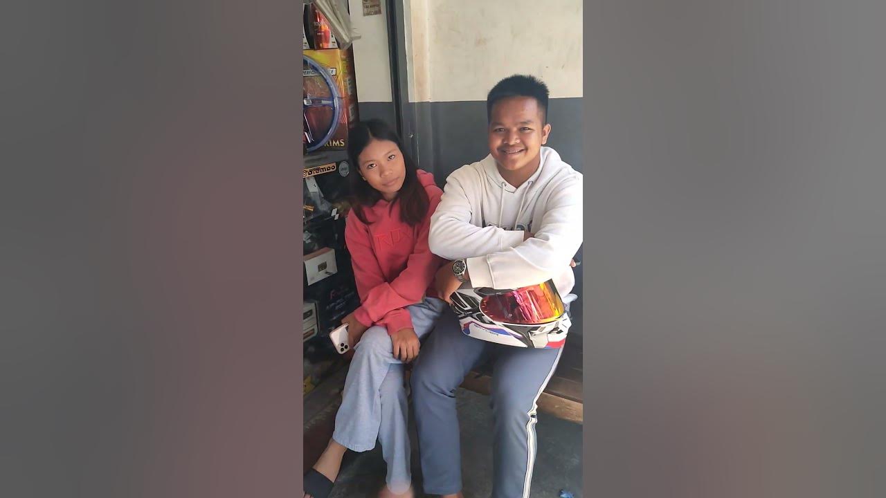 JVT pipe lang sakalam #aquafishzone - YouTube