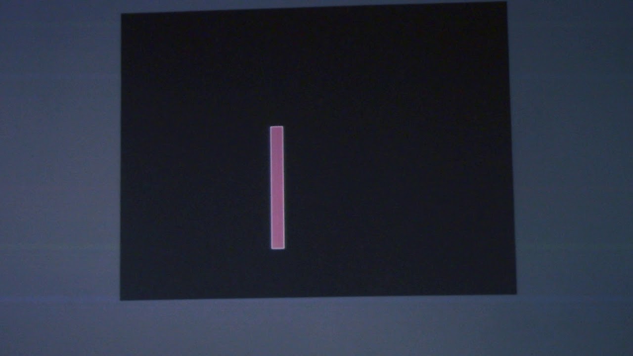 [MAGIC SCALE] Open Kinect Project by Sabrina Leung - YouTube