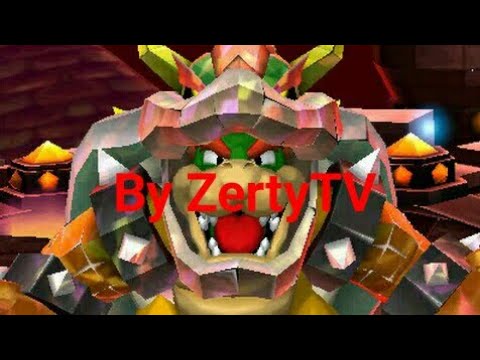 [Reupload] {V2} Shiny RoboBowser Sparta Remix - YouTube