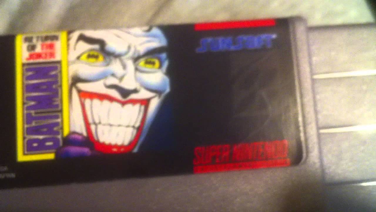 RetroQuest.com reproduction cart unboxing - YouTube