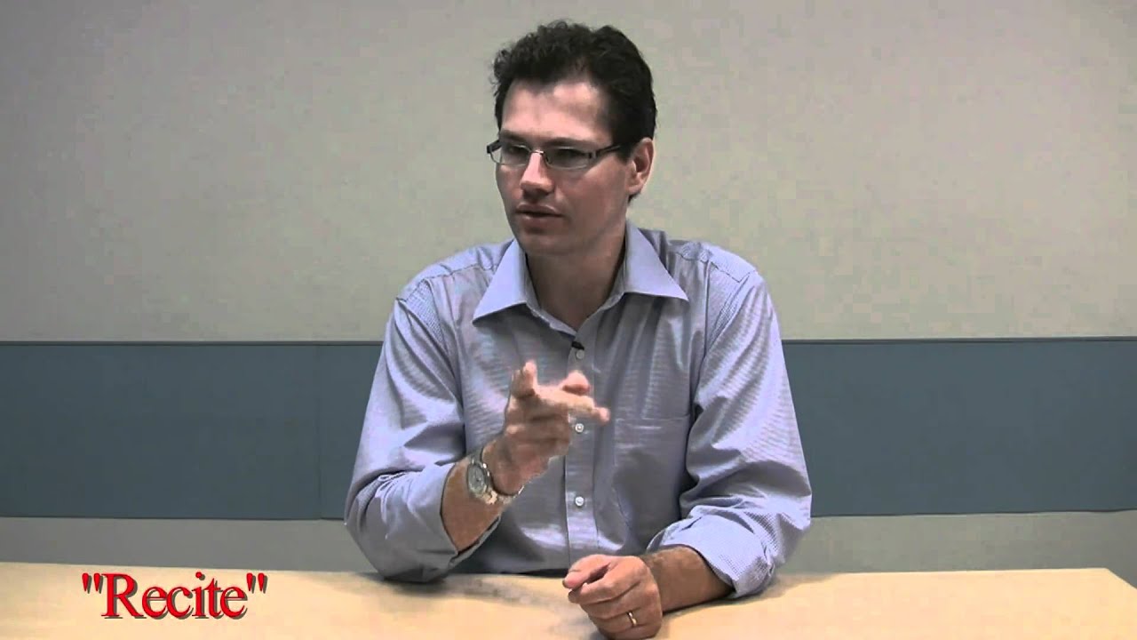 Podcast 6 The Cornell Note taking System YouTube Podcast 6 The Cornell Note taking System YouTube