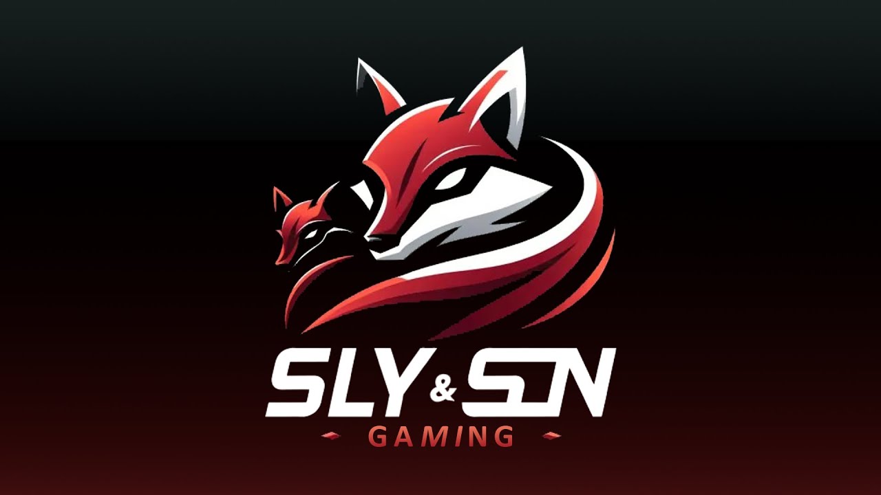 Son Explores the RAVE UPDATE! Pet Simulator 99 - YouTube