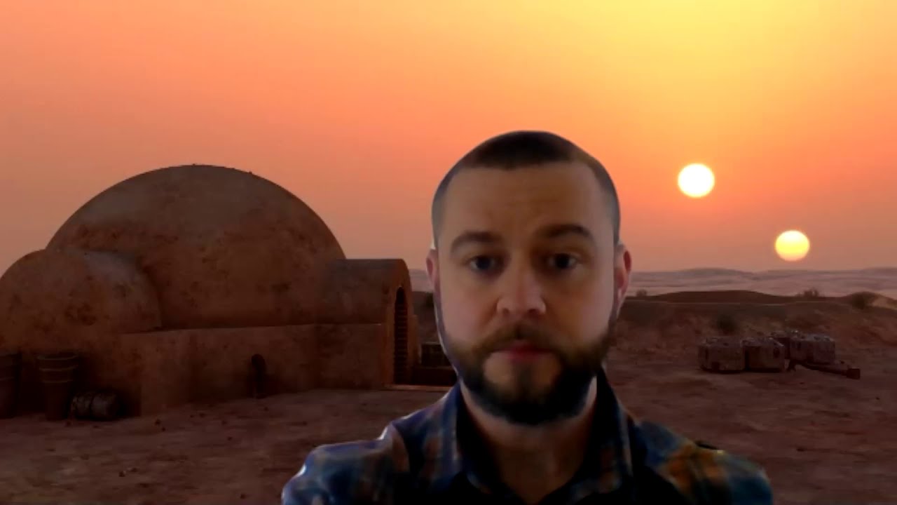 Divergence Test (Calculus 2, Lecture 13) - YouTube