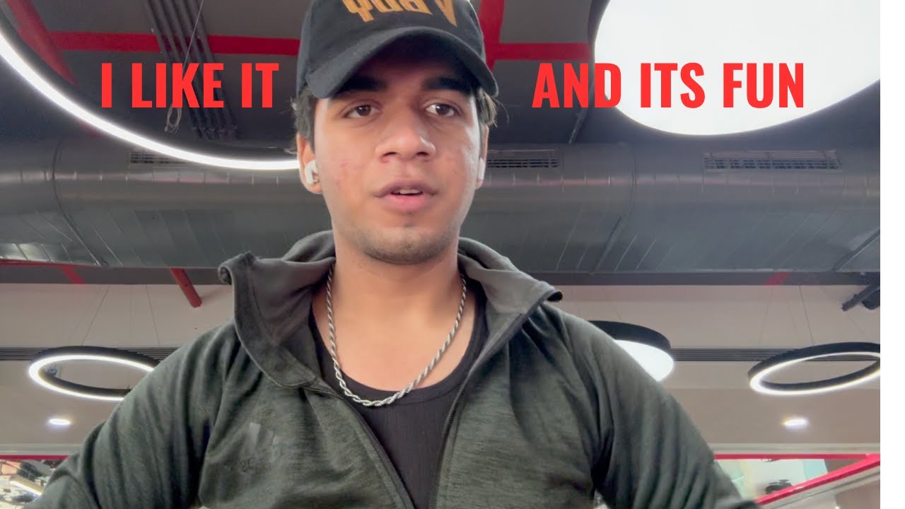 Improved Lifestyle Is Fun To Live| Daily Vlog: 1303#dailyvlog #vlog # ...